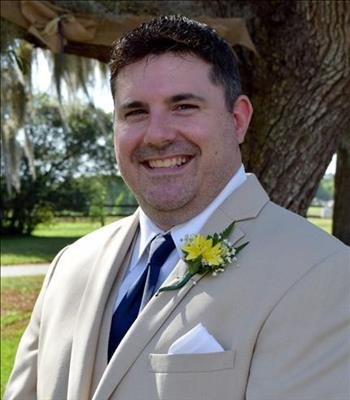 ALLSTATE INSURANCE: ROBERT SHARKEY - Updated October 2024 - 8133 Sr 52 ...