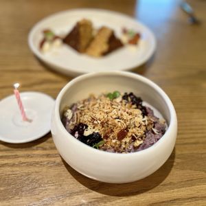 CURRY GATE 2 - Updated May 2025 - 243 Photos & 251 Reviews - 5516 South ...