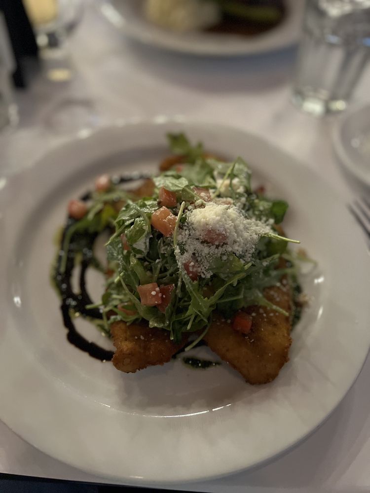 SNAPS AMERICAN BISTRO - Updated January 2025 - 712 Photos & 1022 ...