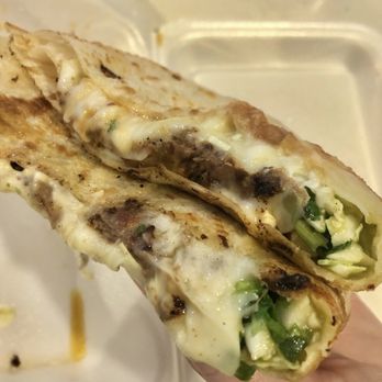 GUTIERREZ DELI - Updated January 2026 - 96 Photos & 62 Reviews - 1131 ...