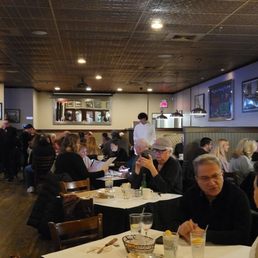 JACKSON HALL AMERICAN BAR & GRILLE - Updated April 2026 - 559 Photos ...