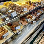 THE HOME BAKERY - 148 Photos & 118 Reviews - Bakeries - 300 S Main St ...