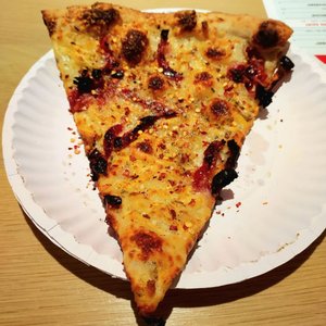 JET’S PIZZA - Updated January 2025 - 15700 US 36, Marysville, Ohio ...