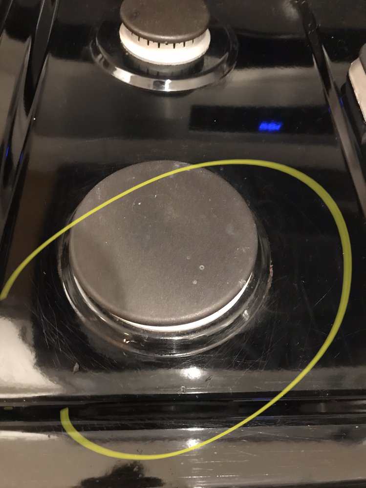 TONYAS TOUCH - Updated November 2025 - 15 Reviews - 924 W 17th St ...