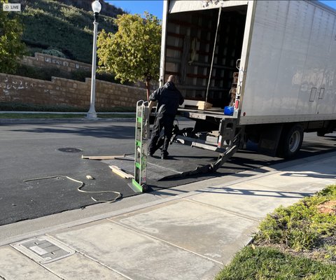 NSD - Updated January 2026 - 206 Photos & 2880 Reviews - Chantilly ...