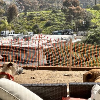 AZAR BUILDERS INC - Updated July 2025 - 52 Photos & 45 Reviews - San ...