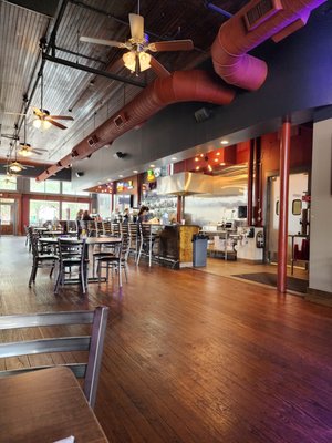 BILLY’S GRILLE & BAR - Updated December 2025 - 83 Photos & 102 Reviews ...