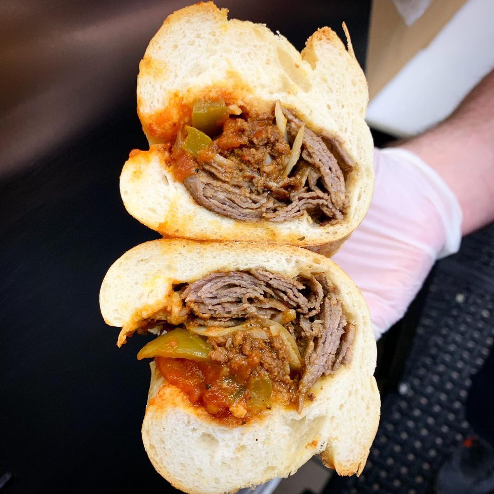 WEDGE INN - Updated May 2024 - 134 Photos & 73 Reviews - 885 Summer St ...