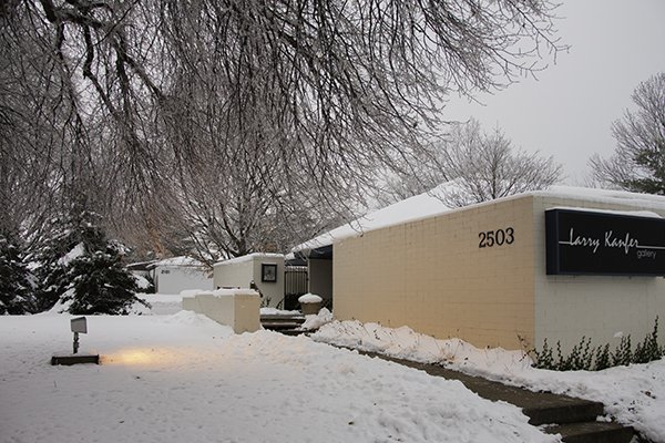 LARRY KANFER - Updated July 2025 - 2103 N Dunlap Ave, Champaign ...