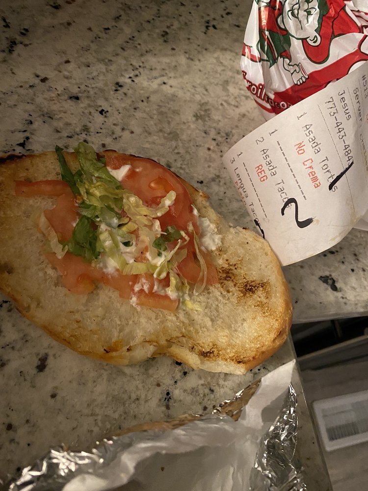 ZACATACOS - Updated May 2024 - 117 Photos & 290 Reviews - 5925 S ...