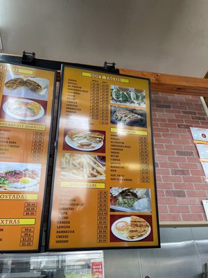 SEVEN DAYS MARKET - Updated December 2025 - 67 Photos & 89 Reviews ...