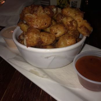 THE CROSSROADS BAR & GRILL - Updated November 2025 - 173 Photos & 343 ...