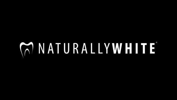 NATURALLY WHITE - Updated December 2025 - 5600 W Lovers Ln, Dallas ...
