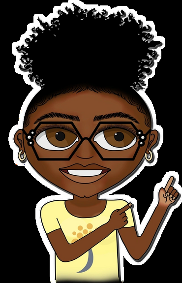 DEVIGN DESIGNS - Updated June 2024 - 101 Devant St, Fayetteville ...