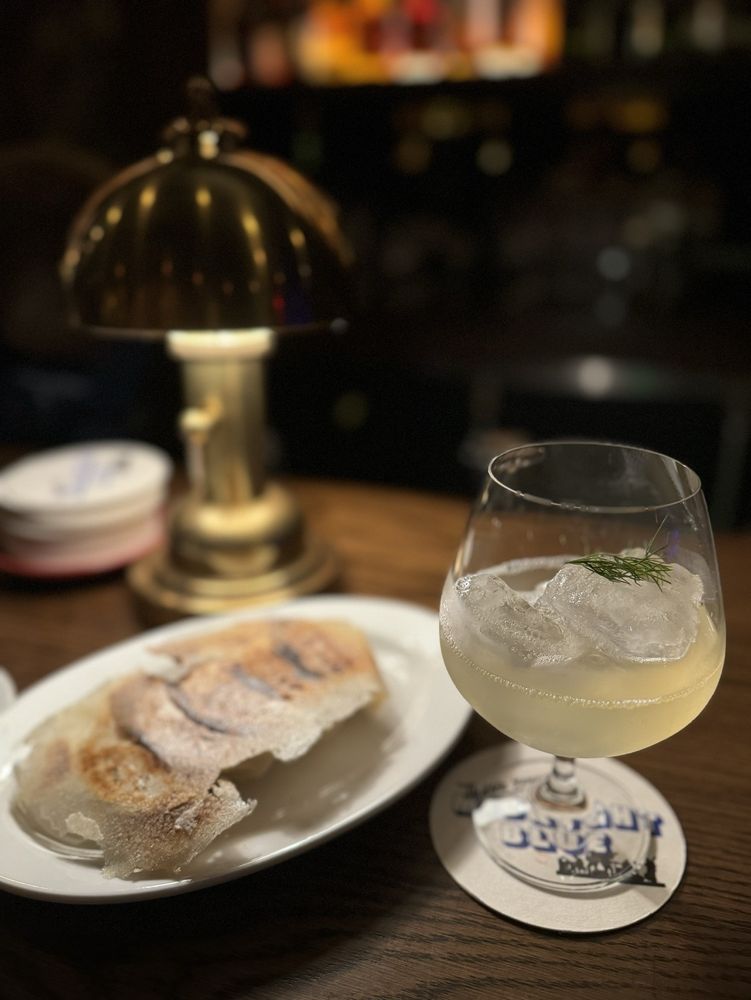 MIDNIGHT BLUE - Updated August 2024 - 27 Photos - 106 E 19th St, New ...