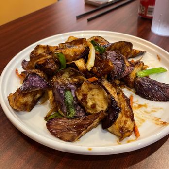 HAN CHINESE KABOB & GRILL - Updated October 2025 - 426 Photos & 169 ...