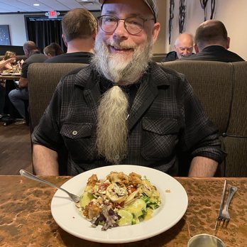 2520 TAVERN - Updated July 2025 - 345 Photos & 216 Reviews - 2520 ...