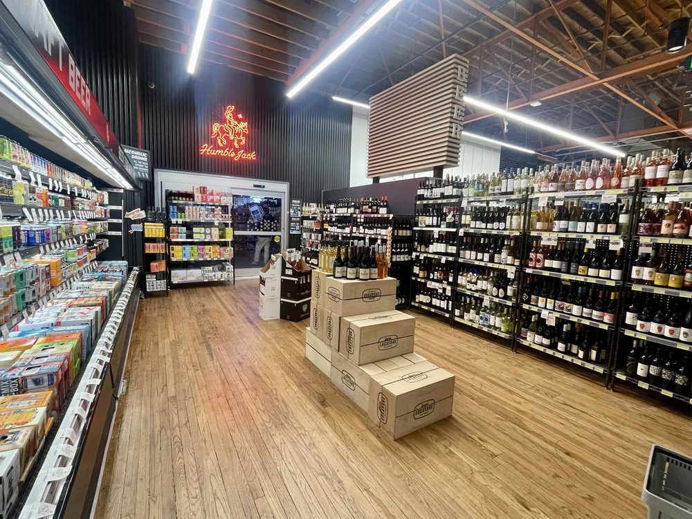 LEEVERS LOCAVORE - Updated January 2025 - 92 Photos & 81 Reviews - 2630 ...