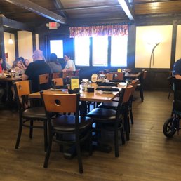 PRIME STEAK HOUSE - Updated July 2025 - 115 Photos & 238 Reviews - 325 ...