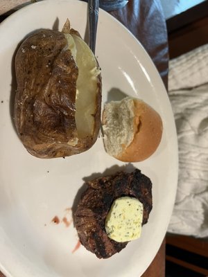 THE MANHATTAN SALOON - 204 W Main St, Manhattan, MT - Yelp