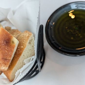 STREGA ITALIANO - SEAPORT - Updated October 2025 - 475 Photos & 714 ...