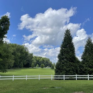 TANGLEWOOD PARK - 126 Photos & 70 Reviews - 4061 Clemmons Rd, Clemmons ...