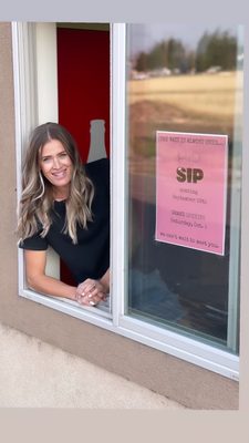 HIP SIP - Updated November 2025 - 1627A Market Way, Ammon, Idaho ...