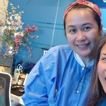 TITUS TANG, DDS MAGD - 84 Photos & 414 Reviews - 59 B Serramonte Ctr ...