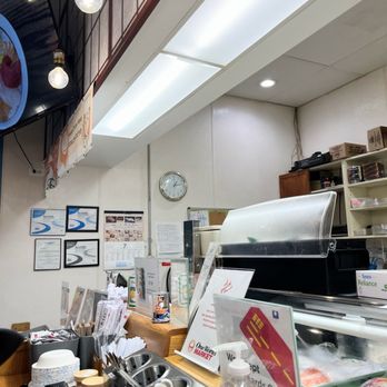 ONE WORLD MARKET - Updated December 2025 - 846 Photos & 482 Reviews ...