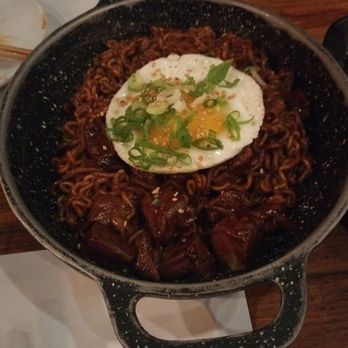 TAKE31 - Updated December 2024 - 3043 Photos & 1006 Reviews - 15 E 31st ...