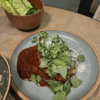 NARI - Updated June 2025 - 2009 Photos & 546 Reviews - 1625 Post St ...