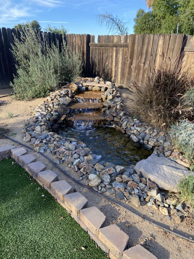 LAWLER’S LANDSCAPE SERVICES - Updated June 2026 - Riverside, California ...
