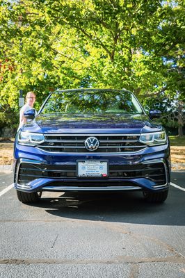 KELLY VOLKSWAGEN - Updated December 2025 - 62 Photos & 121 Reviews - 72 ...