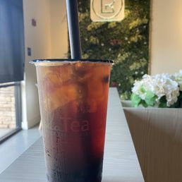 RAPHA TEA - Updated October 2025 - 252 Photos & 129 Reviews - 39650 ...