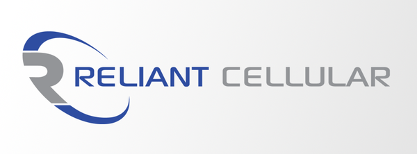 RELIANT CELLULAR - Updated October 2025 - 7920 Belt Line Rd, Dallas ...