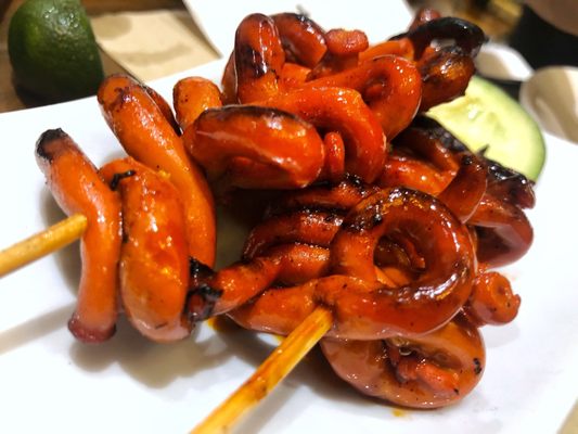 LOLA OTE - 73 Photos - 26 Sgt. Esguerra Avenue, Quezon City, Metro ...