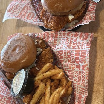 NASHBIRD - Updated January 2026 - 478 Photos & 456 Verified Reviews - 1 ...