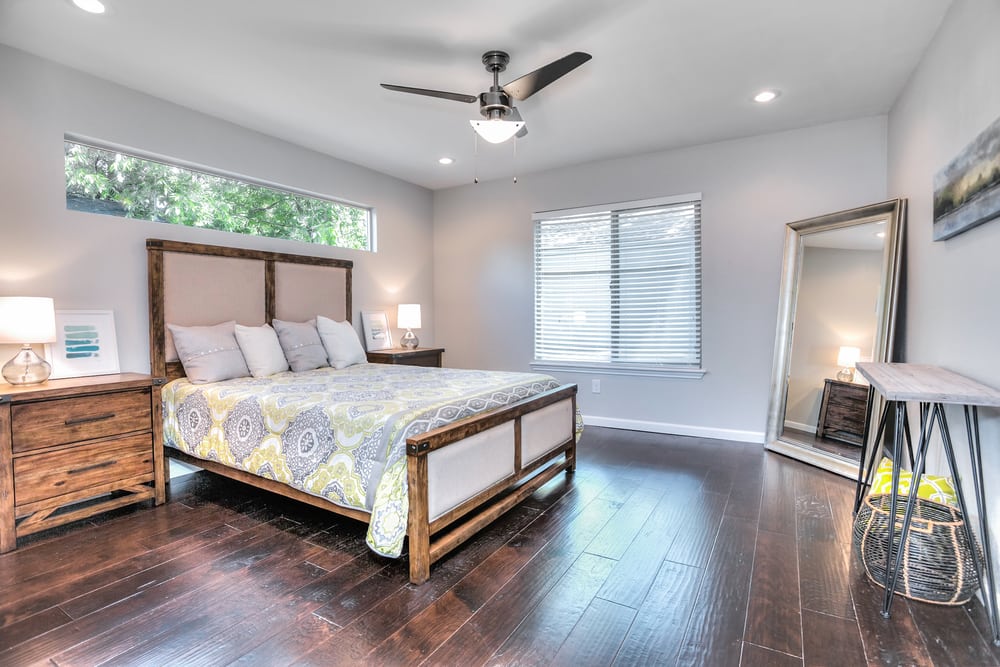 RESTYLE HOME STAGING - Updated April 2025 - Austin, Texas - Home ...