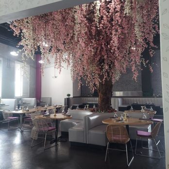 KEKOON RESTAURANT AND LOUNGE - Updated January 2025 - 323 Photos & 113 ...