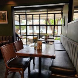 GARDEN CENTER CAFE - Updated July 2025 - 136 Photos & 253 Reviews ...