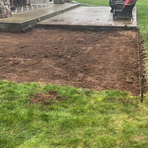 TRJ CONSTRUCTION - 87 Photos & 35 Reviews - Masonry/Concrete - 18610 ...