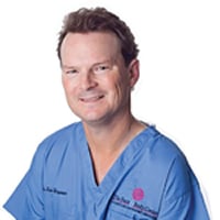 THE FACE AND BODY CENTER - Updated December 2025 - 38 Photos - 2550 ...