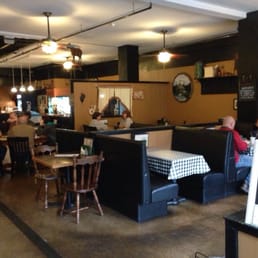 COUNTRY FOLKS DELI - Updated July 2025 - 55 Photos & 165 Reviews - 1329 ...