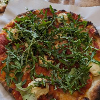 PIZZETTA 211 - Updated February 2025 - 1197 Photos & 1543 Reviews - 211 ...