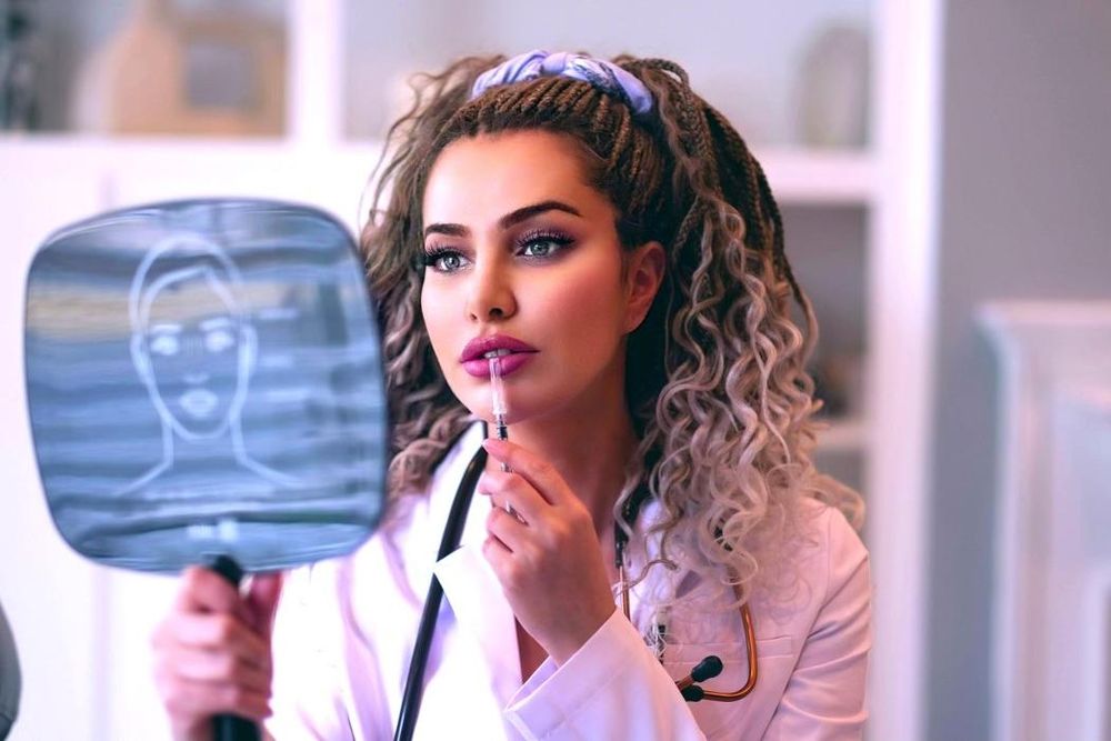 AIDA MEDICAL AESTHETICS - Updated November 2025 - 1691 Beacon St ...