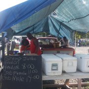 LADSON FLEA MARKET - AT FAIRGROUNDS - 40 Photos & 16 Reviews - 165 ...