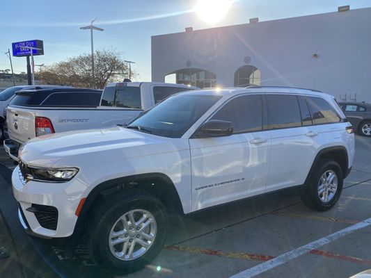 HELFMAN DODGE CHRYSLER JEEP RAM FIAT - Updated May 2025 - 145 Photos ...