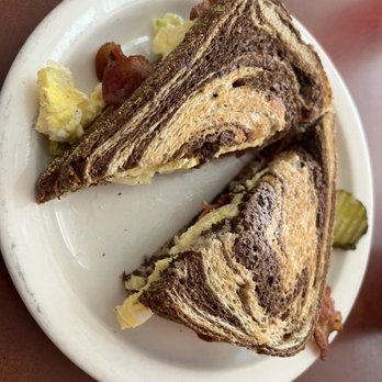 RAMI’S CAFE - Updated January 2026 - 55 Photos & 68 Reviews - 3553 N ...