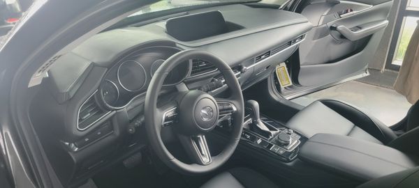 MODESTO MAZDA - Updated January 2026 - 27 Photos & 104 Reviews - 4100 ...