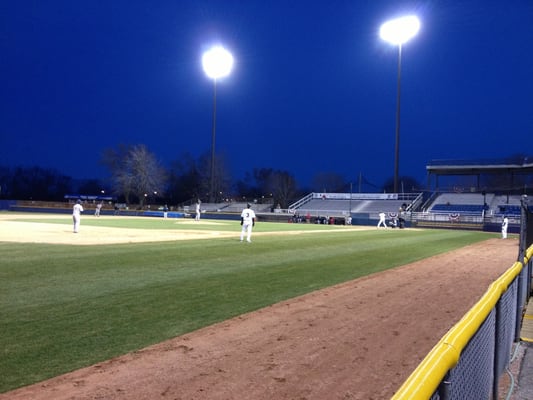 SNAPPERS BASEBALL - Updated May 2024 - 13 Photos - 217 Shirland Ave ...